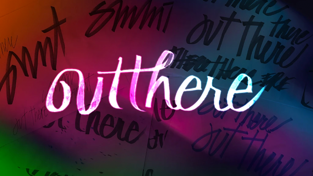 The 14 Out There Collection – Franco Bicycles